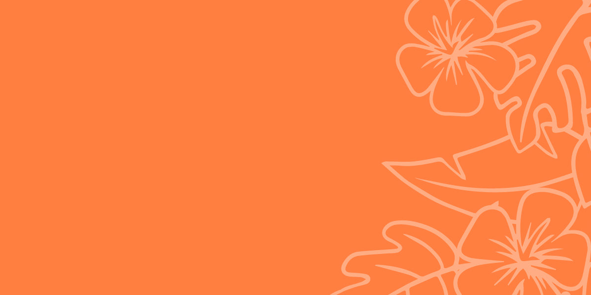 RETRO G Square Aviator Sunglasses | goodr Canada