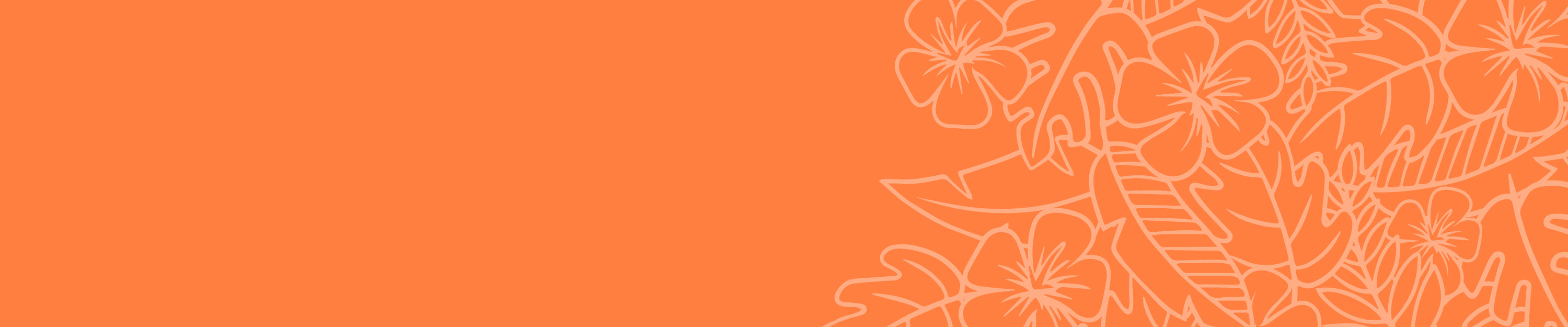 RETRO G Square Aviator Sunglasses | goodr Canada