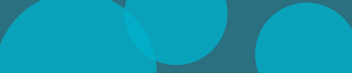 Avant G | goodr — goodr Canada