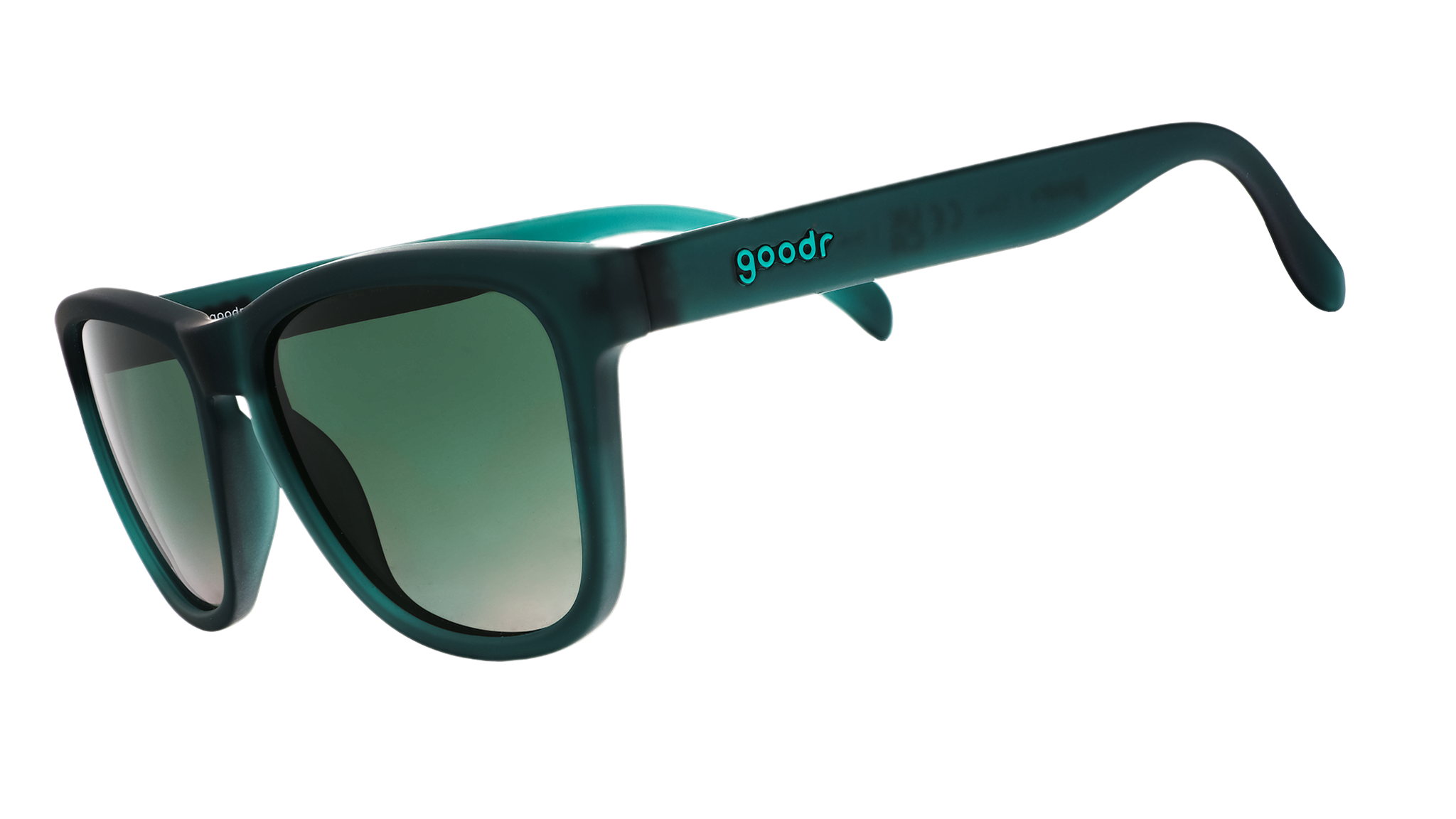 Products — goodr Canada