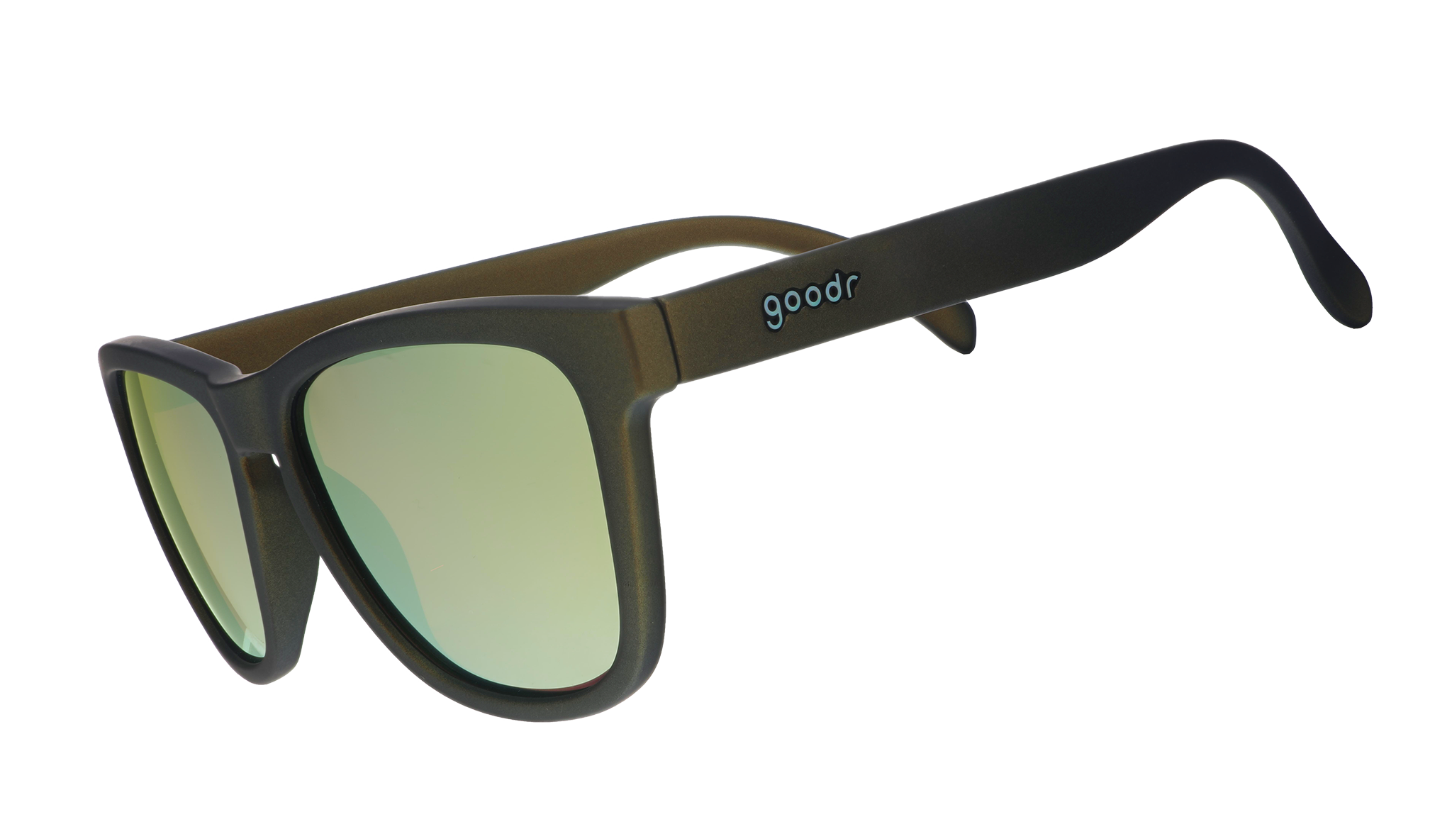 Products — goodr Canada