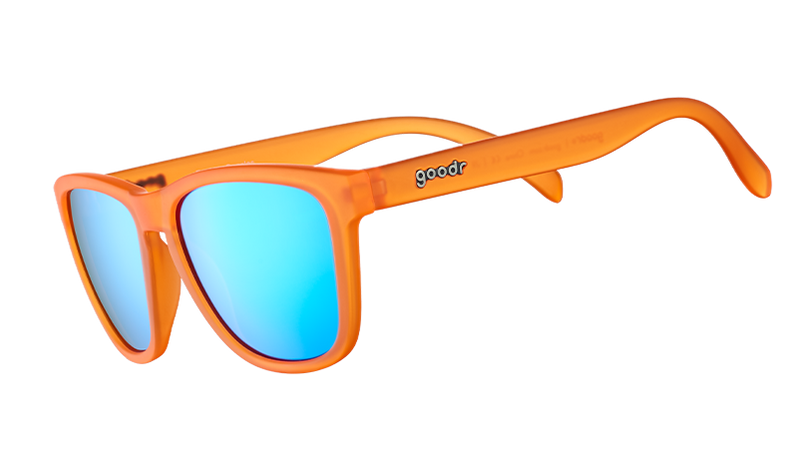 Men's Sunglasses | Best Shades for Men — goodr Canada
