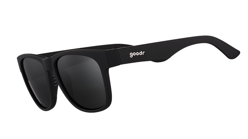 Men's Sunglasses | Best Shades for Men — goodr Canada