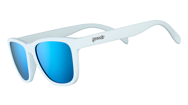 Men's Sunglasses | Best Shades for Men — goodr Canada