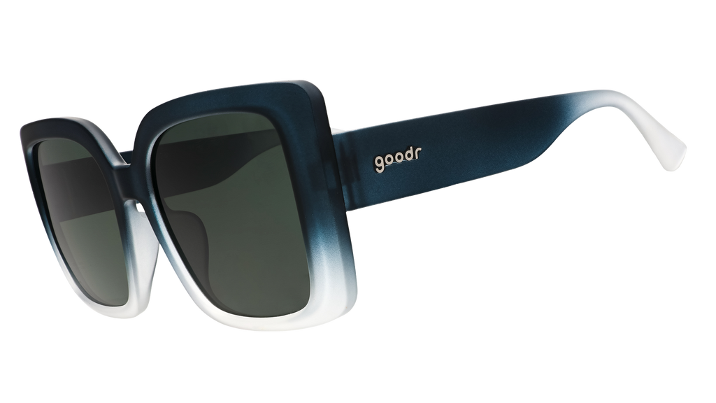 Limited Editions | goodr Polarized Sunglasses — goodr Canada