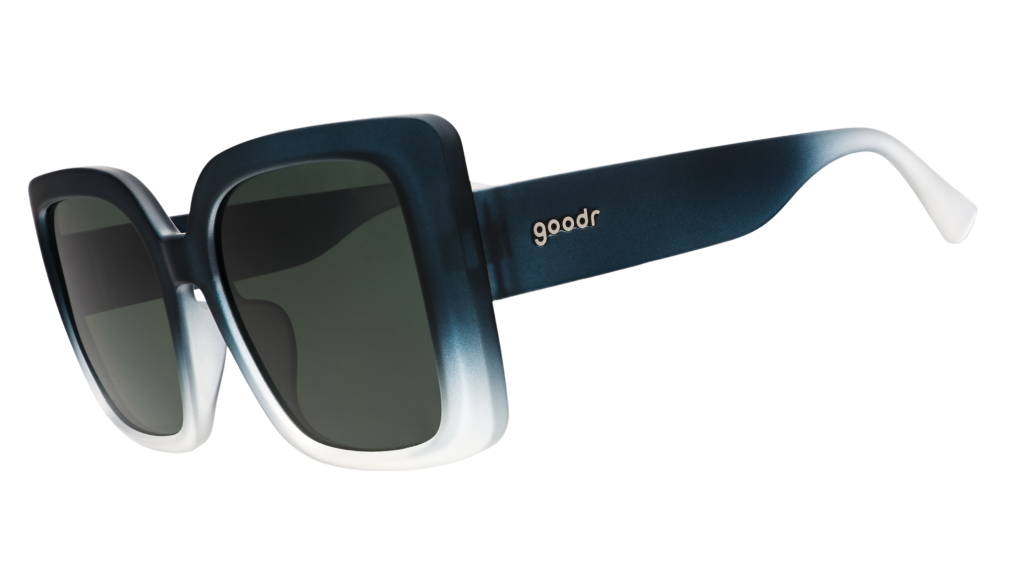 Limited Editions | goodr Polarized Sunglasses — goodr Canada