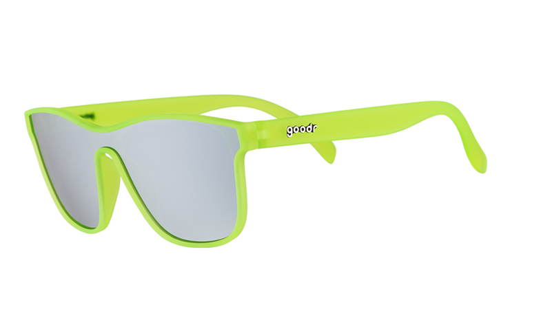 Cycling Sunglasses | BIKE goodr – goodr Canada