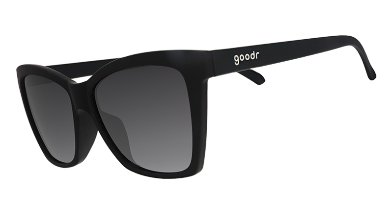 Shop All Sunglasses Styles & Frames — goodr Canada
