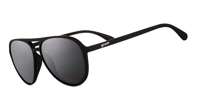 Men's Sunglasses | Best Shades for Men — goodr Canada