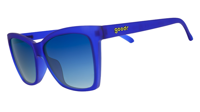 Shop All Sunglasses Styles & Frames — goodr Canada