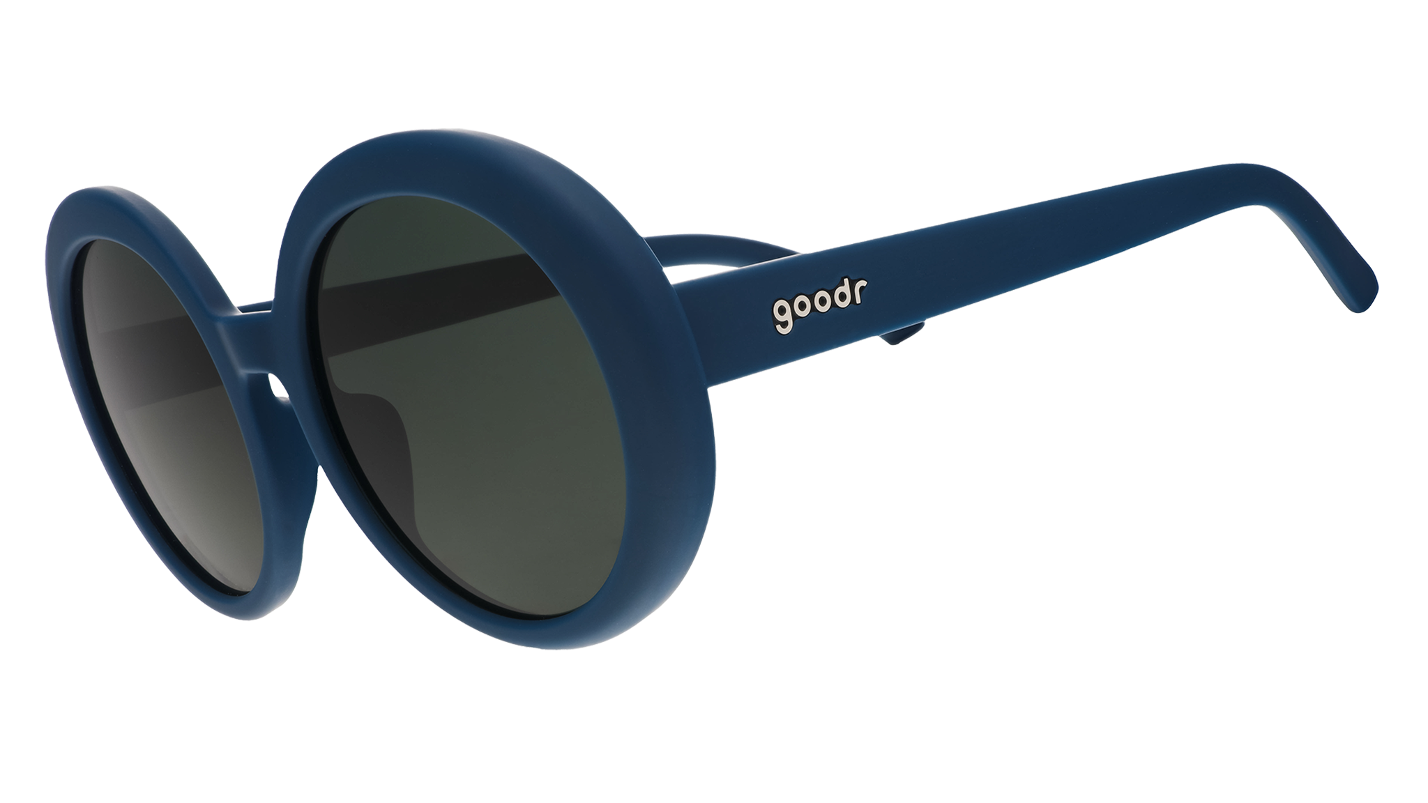 Limited Editions | goodr Polarized Sunglasses — goodr Canada