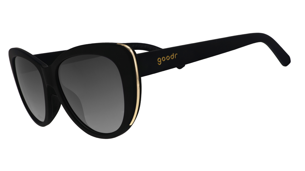 Cycling Sunglasses | BIKE goodr – goodr Canada — Page 2