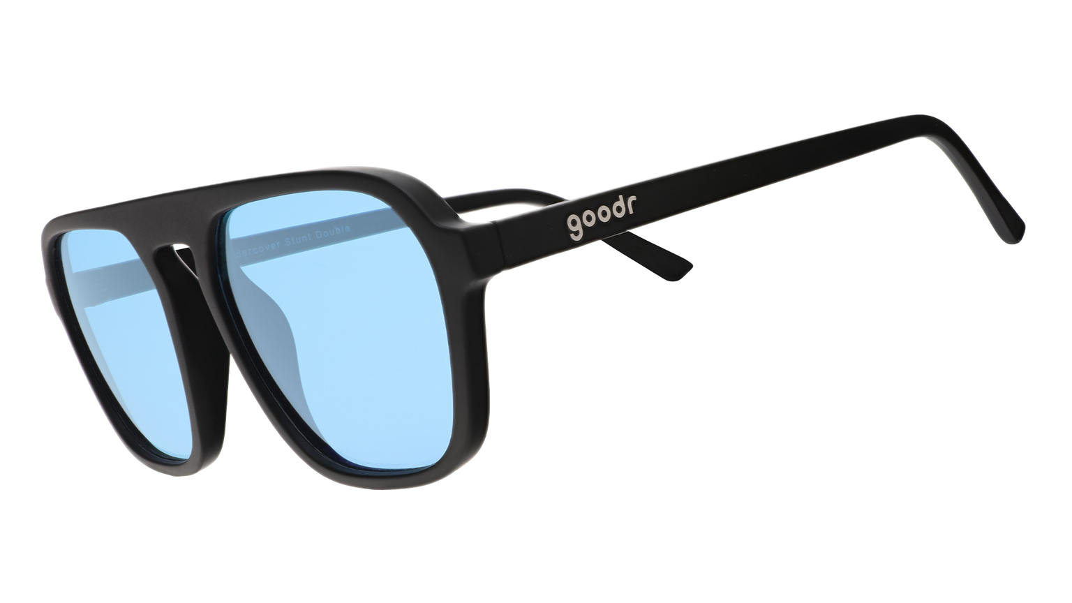 Cycling Sunglasses | BIKE goodr – goodr Canada — Page 2
