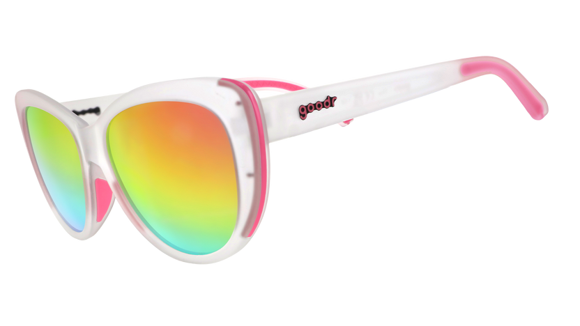Sunglasses for Men & Women | goodr Canada