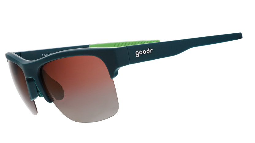 Sunglasses for Men & Women | goodr Canada