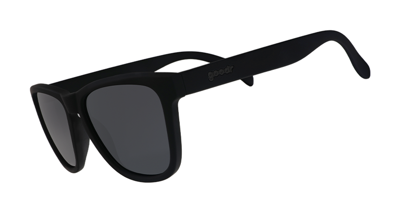 Shop All Sunglasses Styles & Frames — goodr Canada