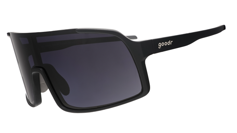 Sunglasses for Men & Women | goodr Canada