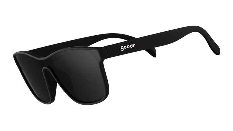 Cycling Sunglasses | BIKE goodr – goodr Canada