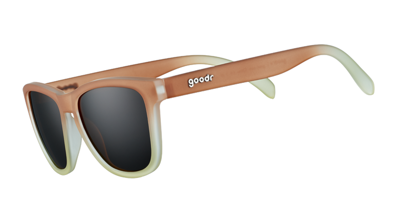 Men's Sunglasses | Best Shades for Men — goodr Canada