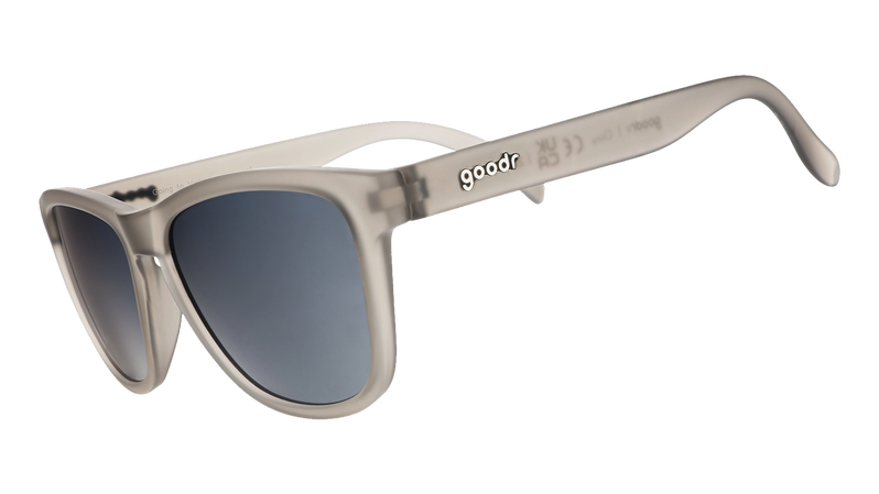 Men's Sunglasses | Best Shades for Men — goodr Canada