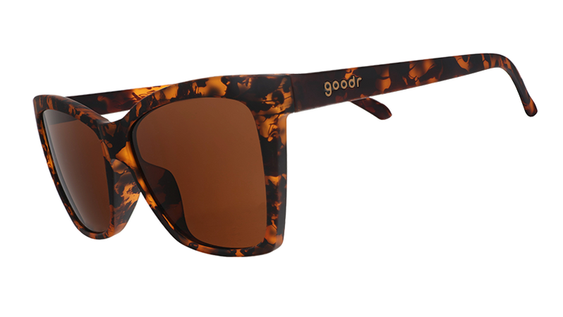 Shop All Sunglasses Styles & Frames — goodr Canada