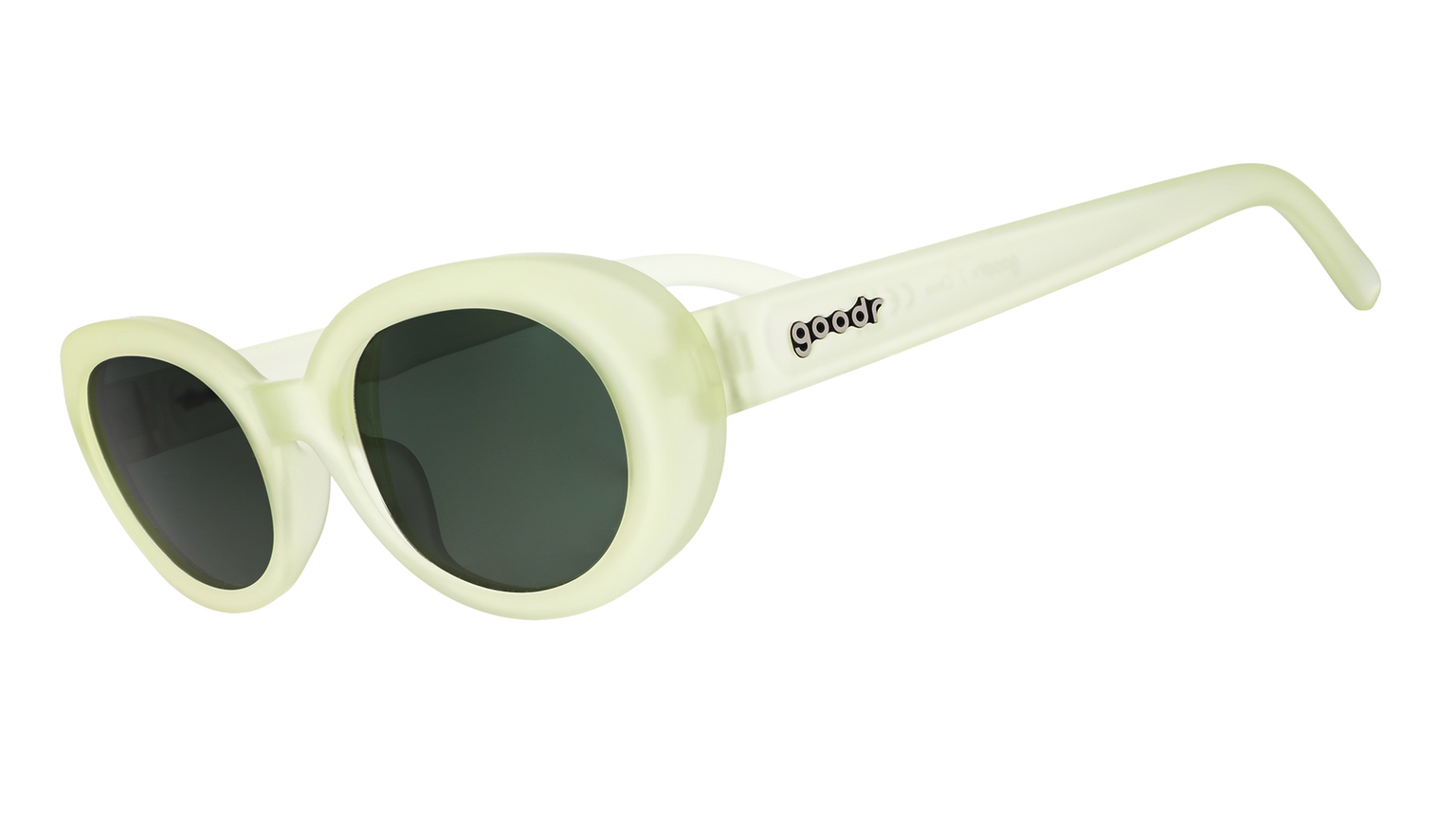 Limited Editions | goodr Polarized Sunglasses — goodr Canada