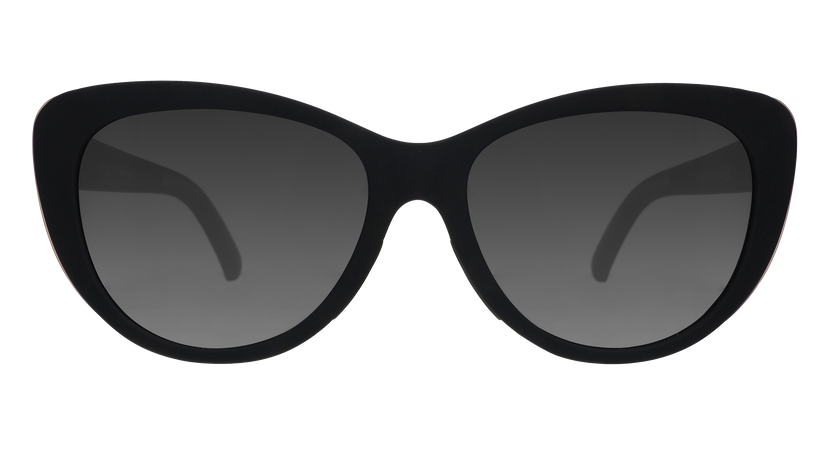 Sunglasses for Men & Women | goodr Canada