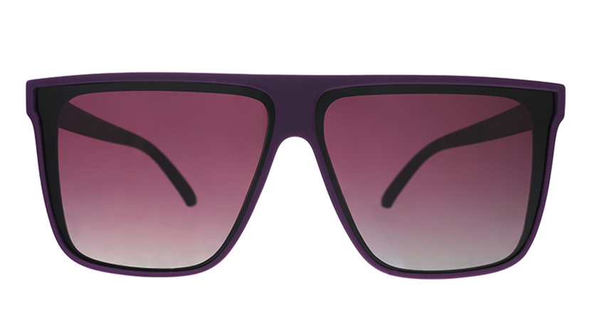 Sunglasses for Men & Women | goodr Canada
