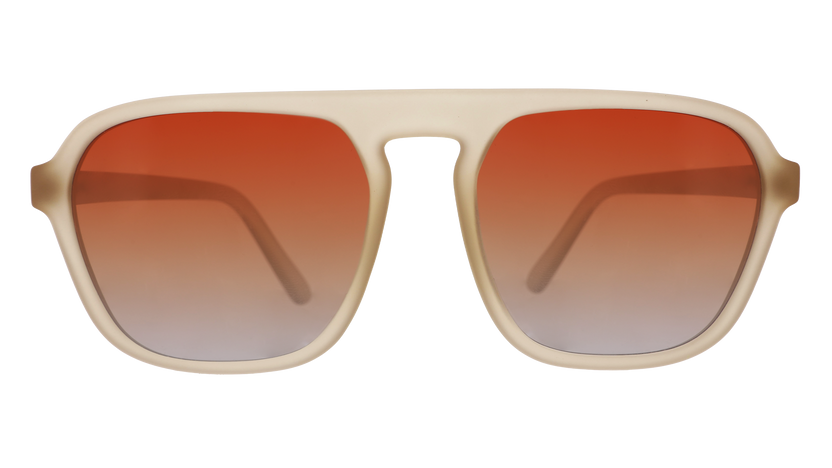 Sunglasses for Men & Women | goodr Canada