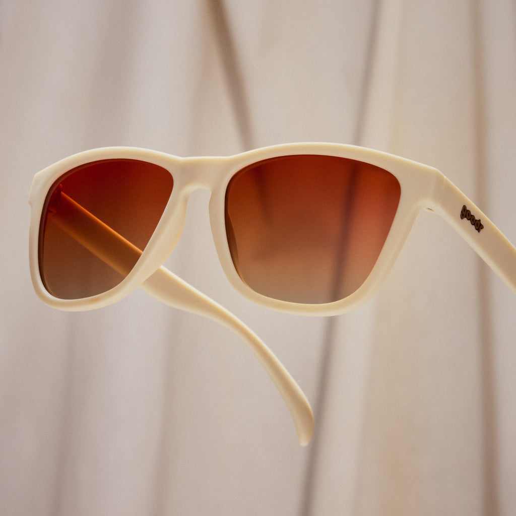 Shop Gradient Lens Sunglasses | goodr Canada