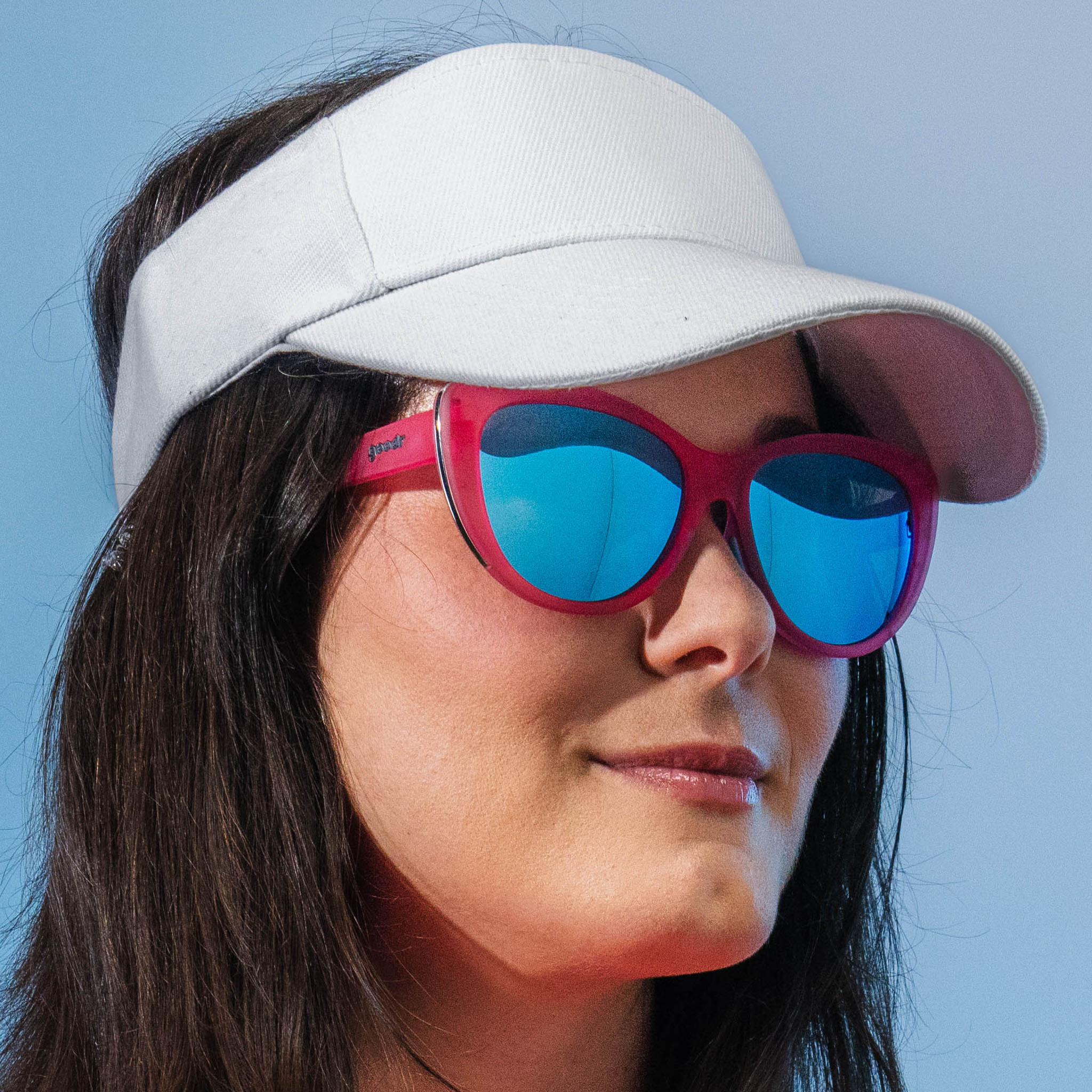 Cycling Sunglasses | BIKE goodr – goodr Canada — Page 2