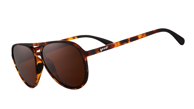 Sunglasses for Men & Women | goodr Canada