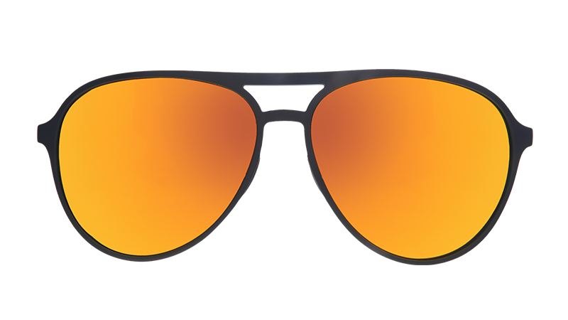Sunglasses for Men & Women | goodr Canada