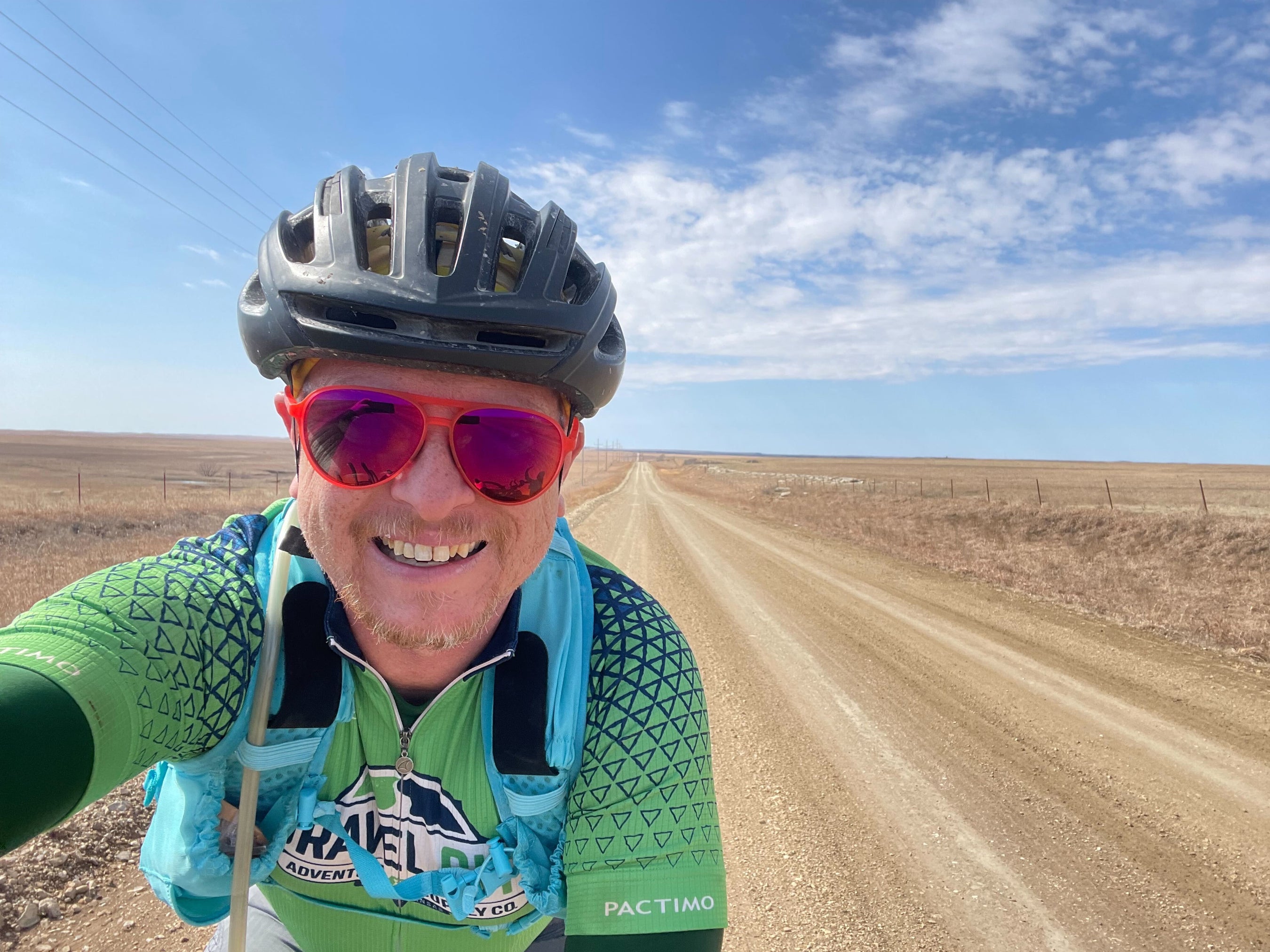 goodr canada — goodr Canada