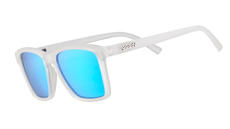 Sunglasses for Men & Women | goodr Canada
