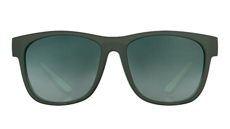 Sunglasses for Men & Women | goodr Canada