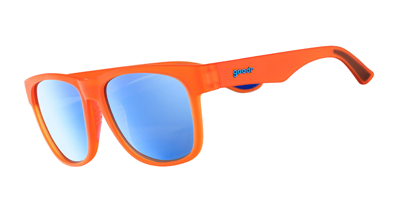 Sunglasses for Men & Women | goodr Canada